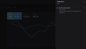 How to implement Database Notifications in Laravel FilamentPHP V3 ...